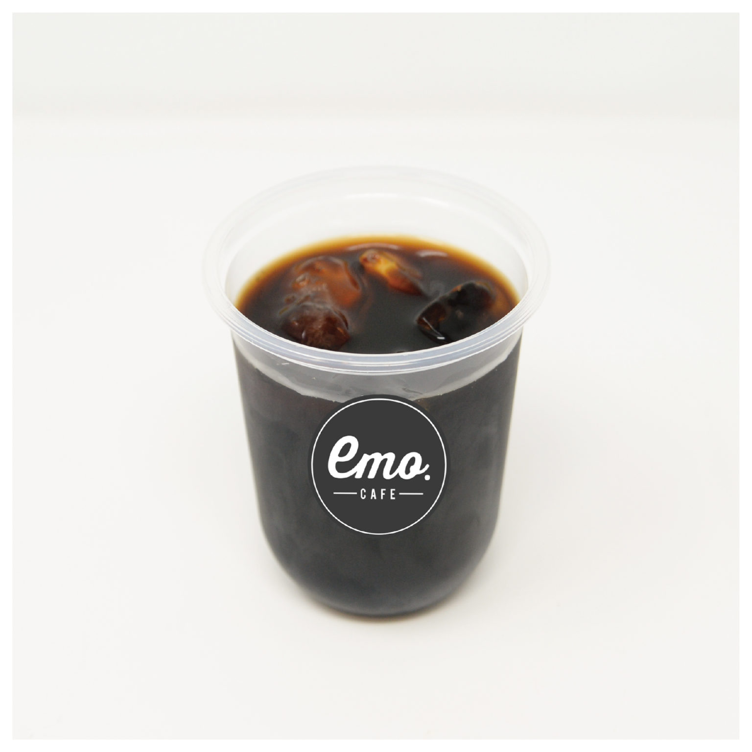 emo cafe